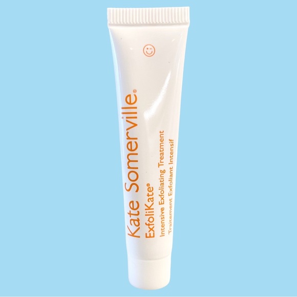 Kate Somerville | Skincare | Kate Somerville Exfolikate Intensive ...